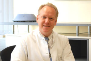 Home | Prof. Dr. Dieter Rixen Facharzt für Orthopädie und Unfallchirurgie